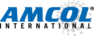 New Build - P.E.T. Scaffolding - Crewe, Cheshire